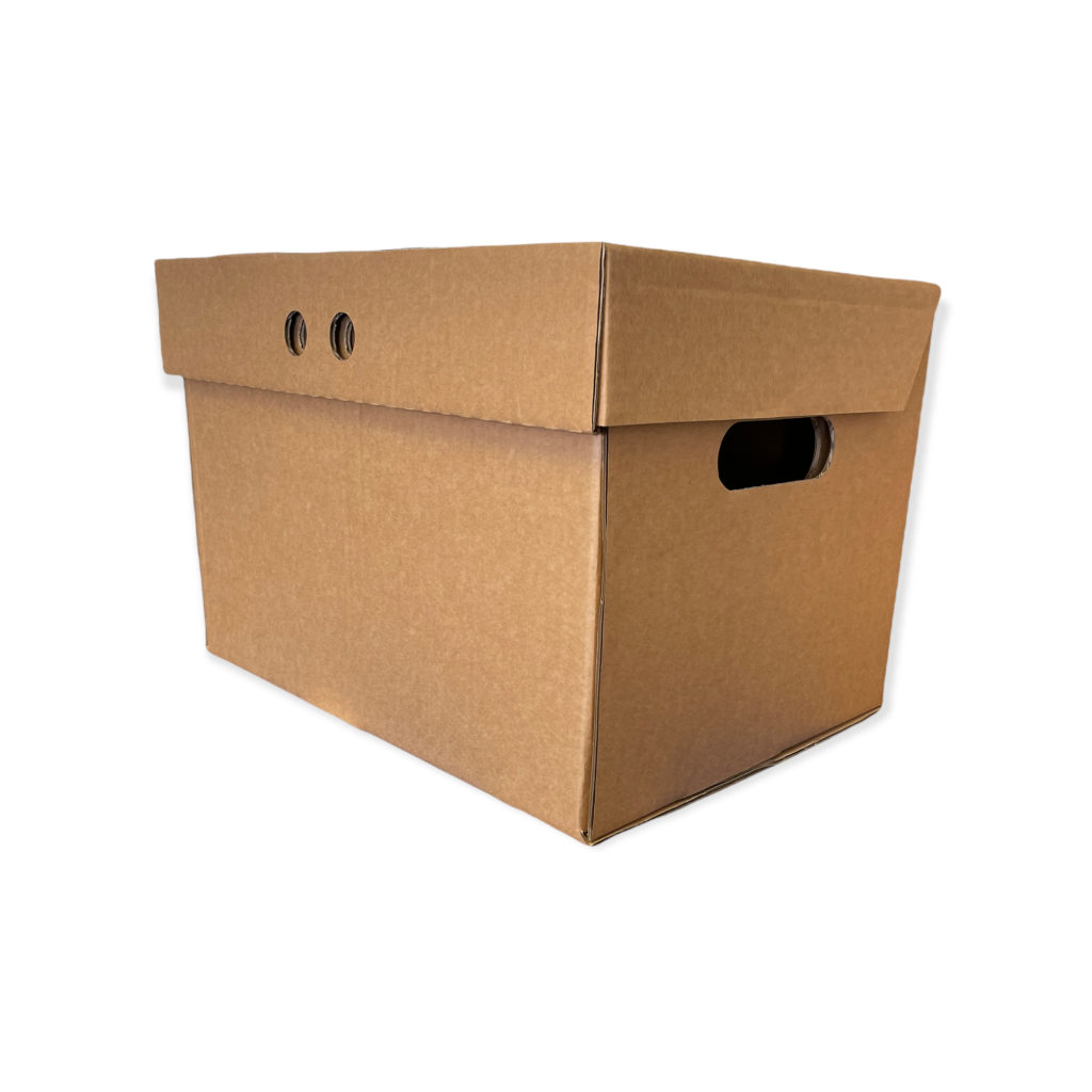 PackIreland - For all your packaging needs, boxes, moving packs, tape ...