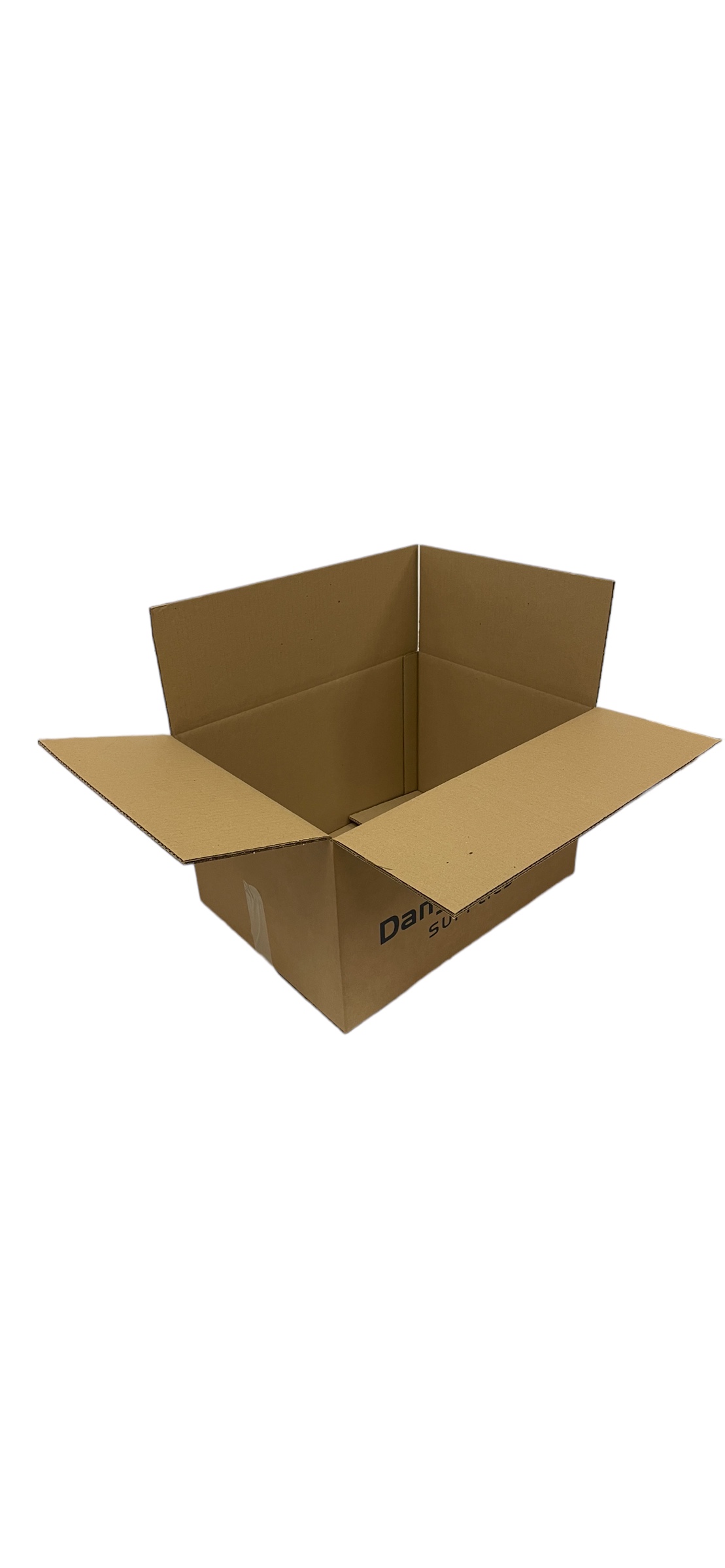 PackIreland - For all your packaging needs, boxes, moving packs, tape ...